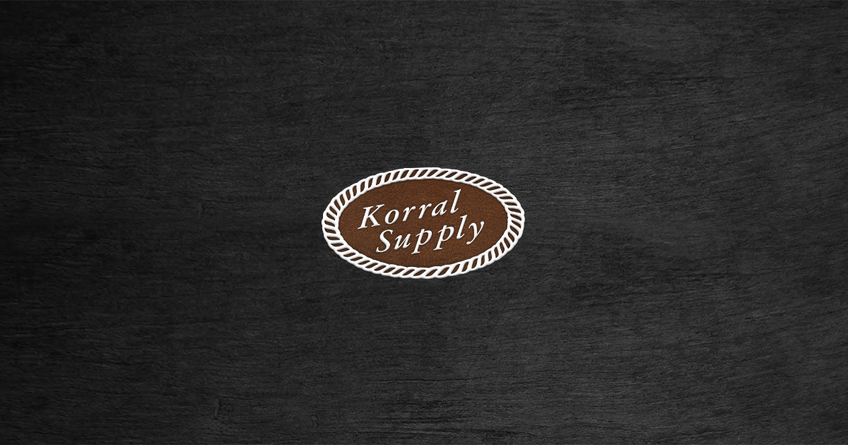 About Us | Korral Supply | Trailer Dealer in Douglas, ND